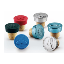 Blossom sustainable closures | Guala Closures Group